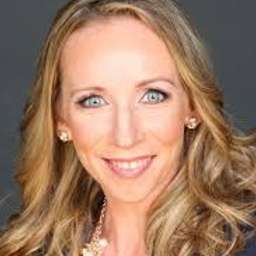 Meghan Wasinger - Real Estate Professional and Founder @ Wasinger and ...