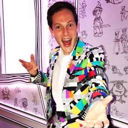 Christopher Beavers - Managing Director & Founder @ Beavers Wealth ...