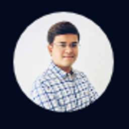 Chirag Sorathiya - Co-Founder @ AAC Studio - Crunchbase Person Profile