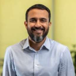 Rajat Bansal - Crunchbase Person Profile