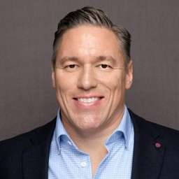 Robert Schildgen - Founder and CEO @ Priority Energy - Crunchbase ...