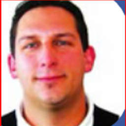 Alan Way - Co-Founder & CRO @ Uinta Products - Crunchbase Person Profile