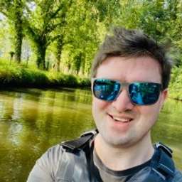 Ryan Bourne - Founder, Director & Lead Consultant @ Peslo Studios ...