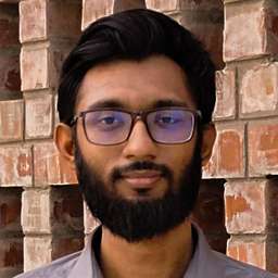 Imroz Khan - Crunchbase Person Profile