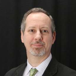 Alex Tabarrok - Co-Founder @ MRUniversity - Crunchbase Person Profile