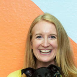 Nicki Baty - COO @ Freshpet - Crunchbase Person Profile