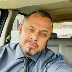 Izzy White - Crunchbase Person Profile