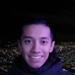 Brandon Sandoval - Co-Founder and Designer @ Viejo Verde - Crunchbase ...