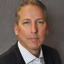 Frank Milone - Founding Partner @ FML - Crunchbase Person Profile