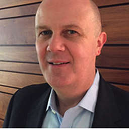 Justin Moule - CEO @ Eque2 - Crunchbase Person Profile