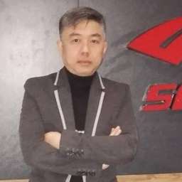 Perry Wong - Associate Founder @ Pnvapparel - Crunchbase Person Profile