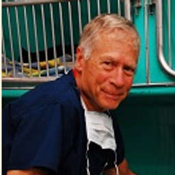 Timothy J. Bingaman - Veterinarian/Owner @ Hamburg Veterinary Clinic ...