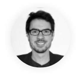 Valentin Rüchardt - Crunchbase Person Profile