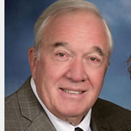 Bill Hansen - Founder, Owner & CEO @ WRH Fishing & Rental - Crunchbase ...