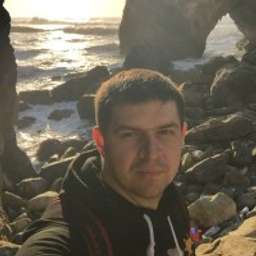 Alexey Nechaev - Chief Technology Officer @ Torus - Crunchbase Person ...