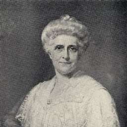 Eliza Bailey - Crunchbase Person Profile