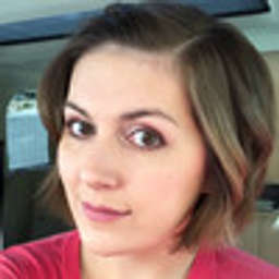 Ashley Jacobson - Business Owner & Founder @ Lion Heart Enterprise ...