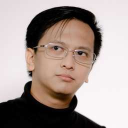 Alexander Nicholas Neri - Technical Writer @ NetSuite - Crunchbase ...