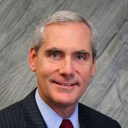 Michael W. Harlan - Chief Executive Officer & Chairman of the Board of ...