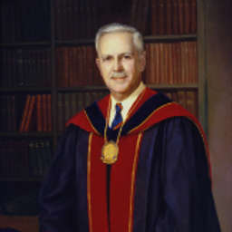 Alton Ochsner - Crunchbase Person Profile