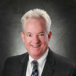 Tom Jackson - Owner, President and Broker @ Tom Jackson Commercial ...