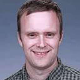 Jereme Haack - Software Engineer @ Pacific Northwest National ...