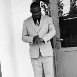 Nsengimana Emmanuel - Crunchbase Person Profile