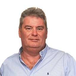 Colin Bunting - Founder and Commercial Director @ CB Contracts ...