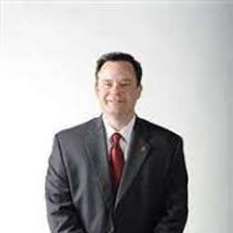 Rob Barger - Crunchbase Person Profile