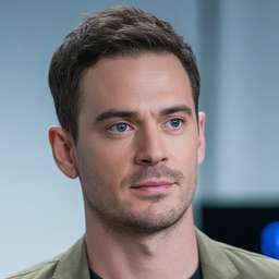 Leo Bennett - Crunchbase Person Profile