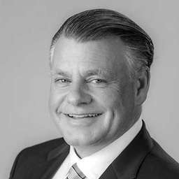 Peter Nicholson - Crunchbase Person Profile