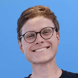 Tadas Gricius - Crunchbase Person Profile