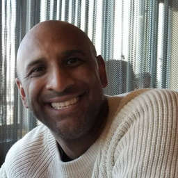 Sundhar Annamalai - Founder and President @ LevelBlue - Crunchbase ...