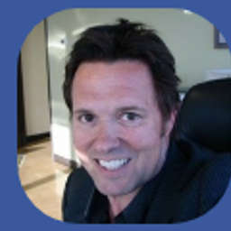 Steve Bullard - Founder and President @ Vision Advertising - Crunchbase ...