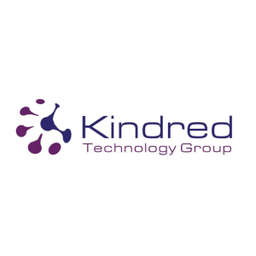 Kindred Tech - Crunchbase Person Profile