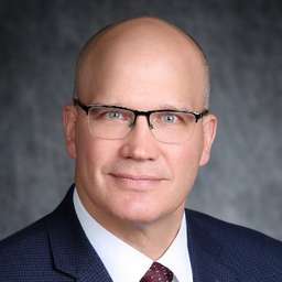 Kenneth Carter - Chief Claims Officer @ Concert Group - Crunchbase ...