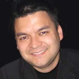 Marty McCall - Co-Founder and CMO @ Sandgarden - Crunchbase Person Profile