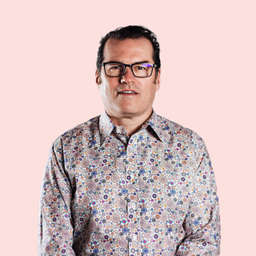 Robert Madigan - Founder and Chairman @ TCap Private Equity ...