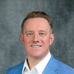 Clay Elliott - Founder and Principal @ Oak Capital Financial Advisors ...