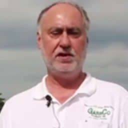 John Garr - President and Founder @ GarrCo Products - Crunchbase Person ...