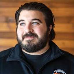 Gus Malliaras - Founder & President @ Detroit Wing Company - Crunchbase ...