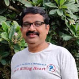 Mohammed Shujauddin - Founder, CEO and Vice President Human Resources ...