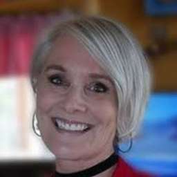 Ellen Padgett - Founder, Broker and Owner @ A New Day Realty ...