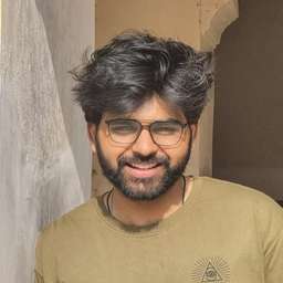 Hardik Gupta - Crunchbase Person Profile