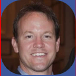 Mike Armbrust - Founder & President @ Mako Mold - Crunchbase Person Profile