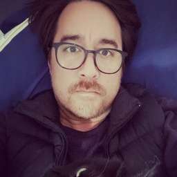 Steven Kimura - Founder and Director @ Owner Operator - Crunchbase Person Profile