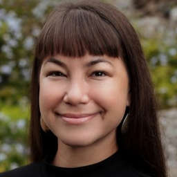 Libby Day - General Manager @ Stable Hall - Crunchbase Person Profile