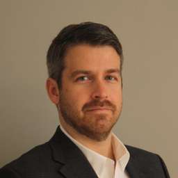 Michael Claffey - Lead Quant, Vice President @ Wells Fargo - Crunchbase ...