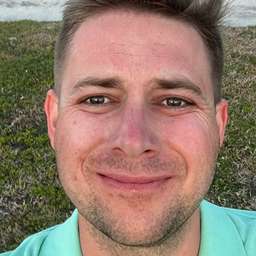 John Darnell - Crunchbase Person Profile