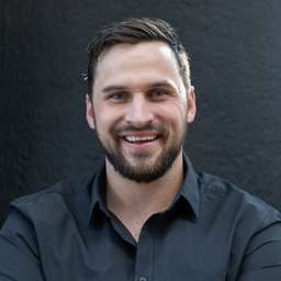 Jason Spencer - Crunchbase Person Profile